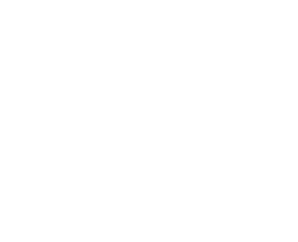 Lake County Community Collaborative – Cultivating resilient people ...